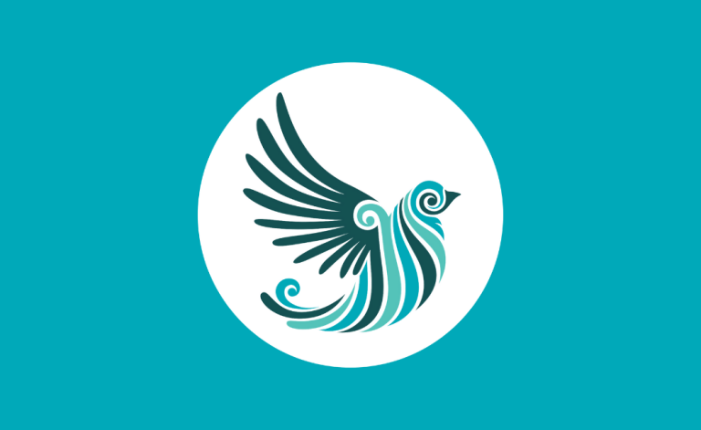 Our logo - Anglican Missions
